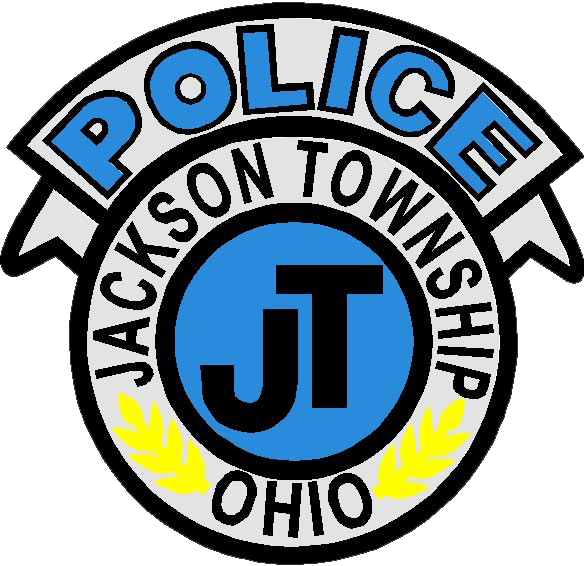Police Department - Jackson Township, Stark County, Ohio